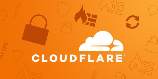 Importante caída global de Cloudflare provoca interrupciones en ...