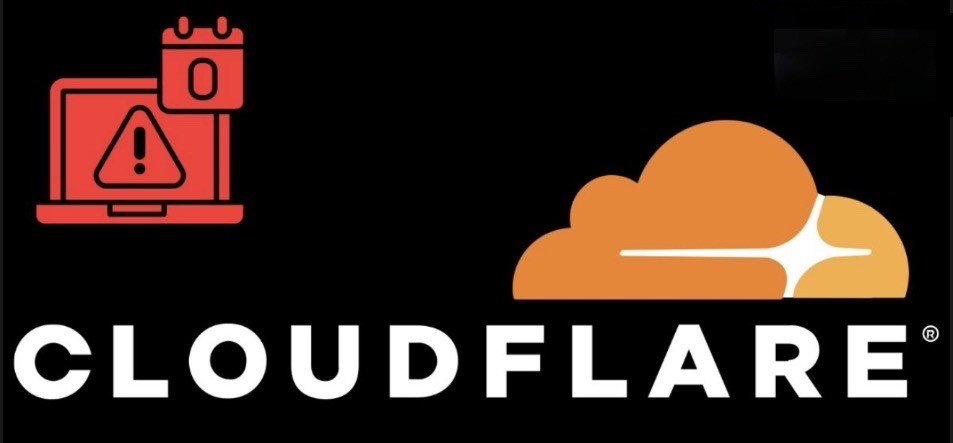 Vulnerabilidade zero-day en Cloudflare que permite o acceso directo a ...